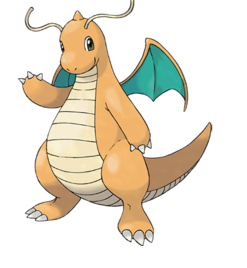 Pokémon Go Database: Best Offensive Pokemon Type