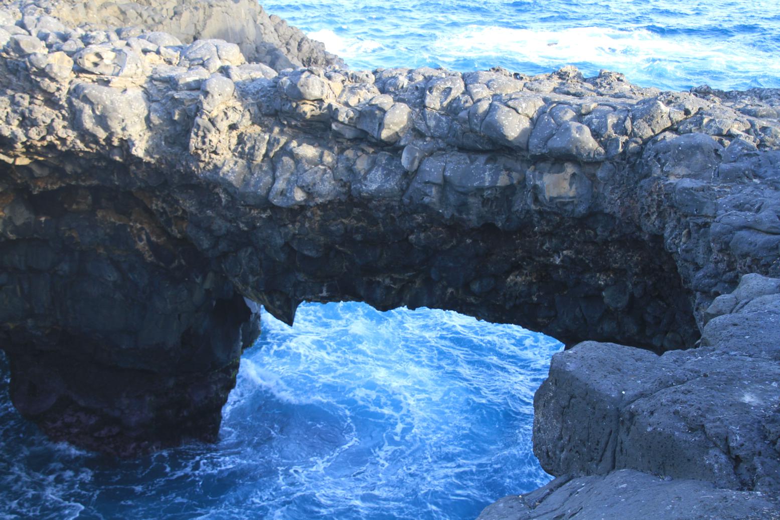 Voyages et Expériences : Maurice: Des trésors loin des sentiers battus ...