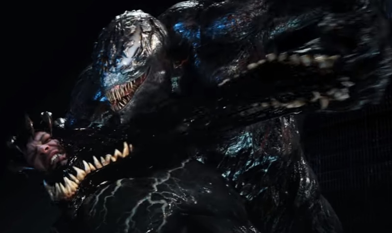 The ART of MDVillarreal