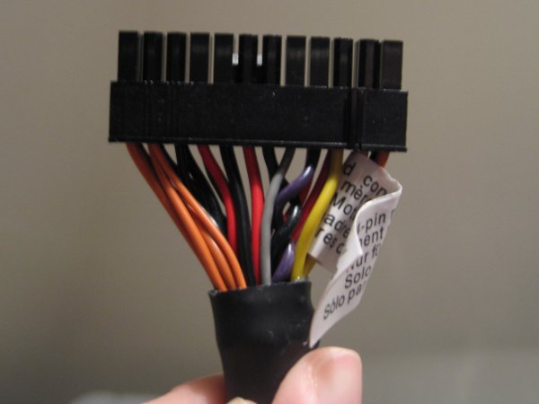 PC Building for Penny Arcadians: A Visual Guide to PC Components Pt. 2 ...