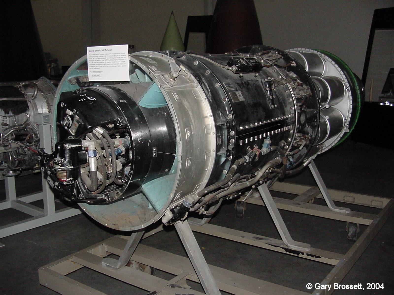 Blog do 1000tão - História, Cinema e Aviação: 18/12/2011 - 25/12/2011