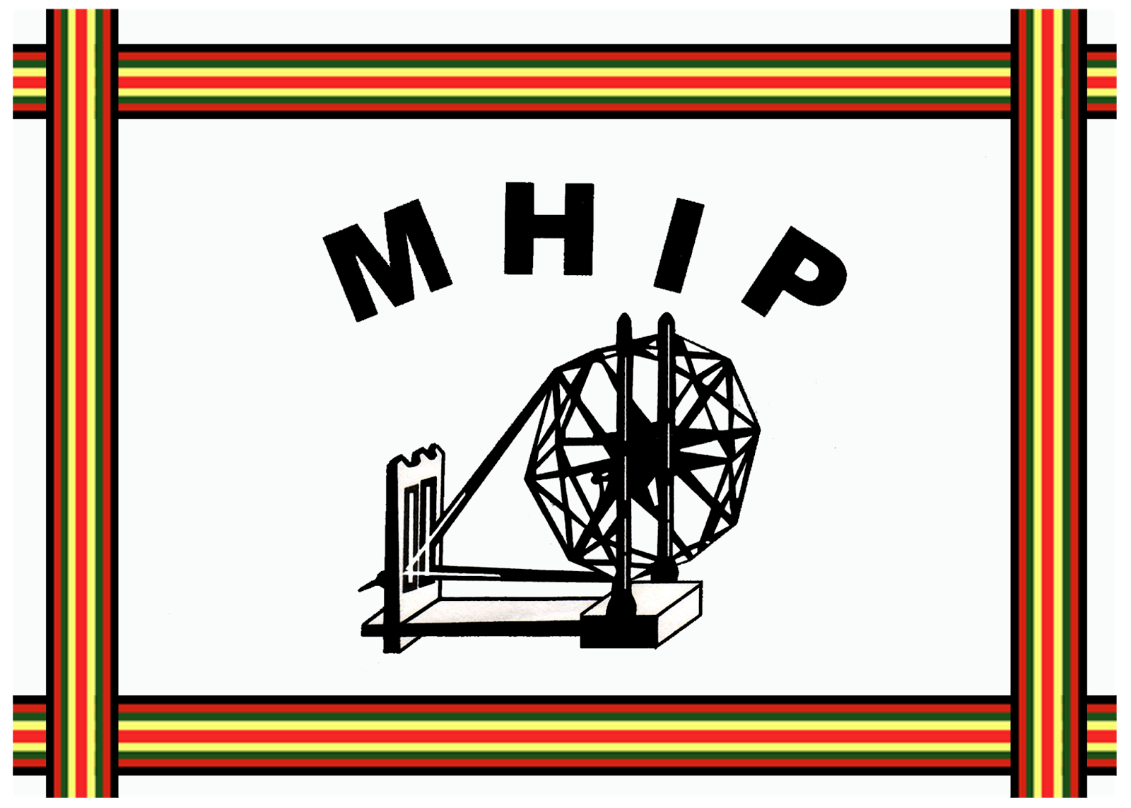 MIZO HMEICHHE INSUIHKHAWM PAWL (M.H.I.P) NGO MIZORAM | TIMES OF MIZORAM