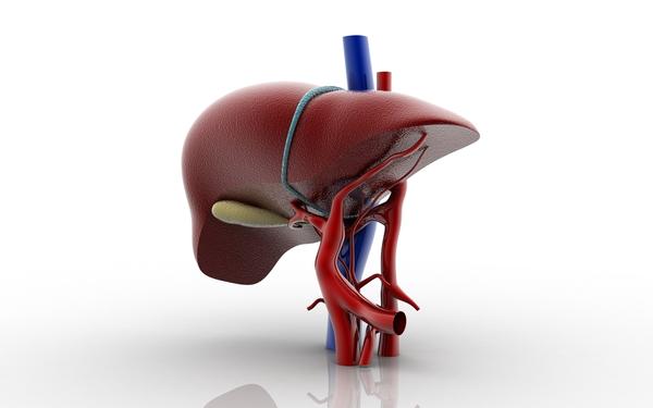 Tales of Billy Reuben