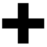 Pre - escolar. "Un mundo de Ilusiones"