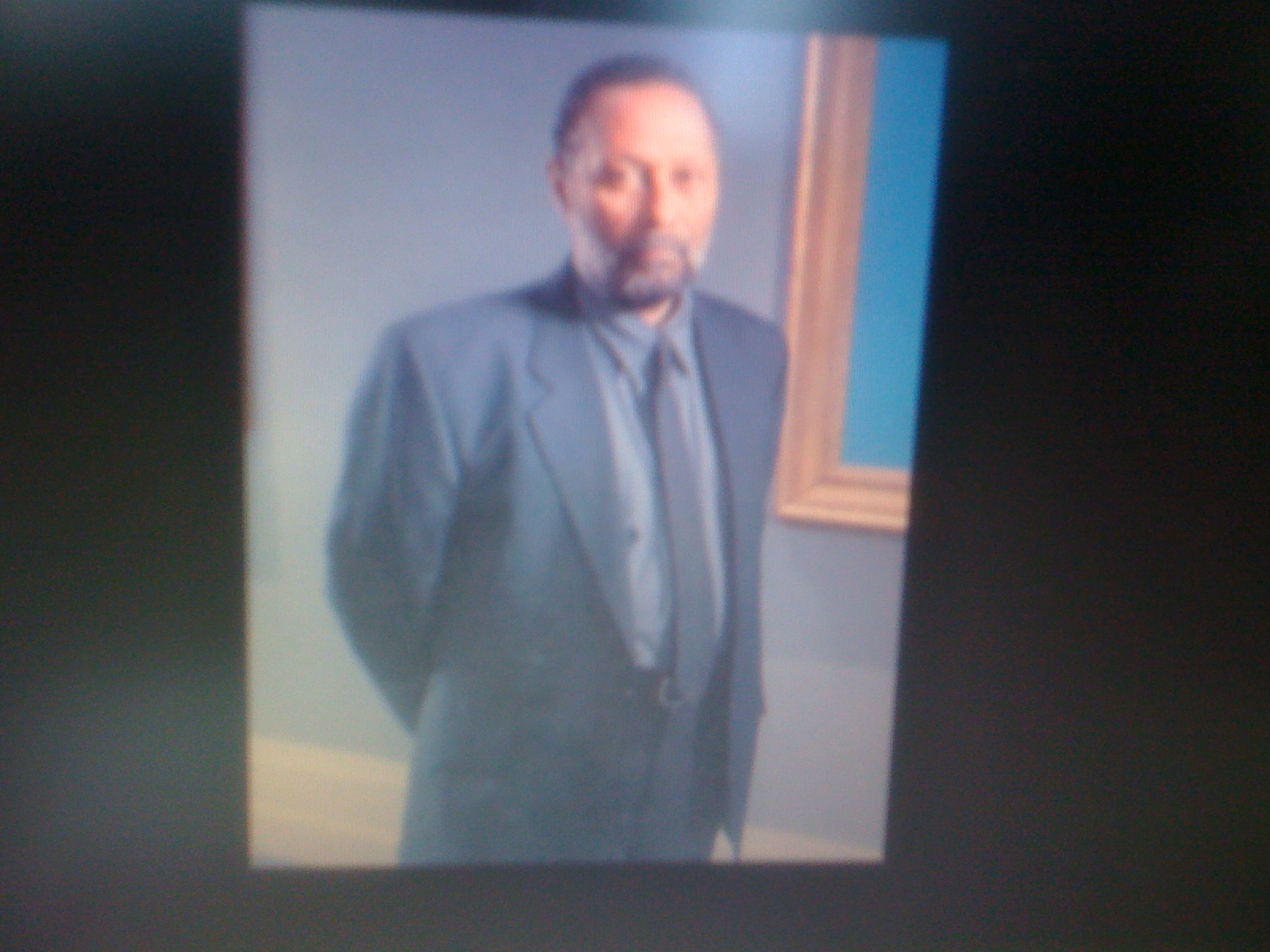 THE BLACK SOCIAL HISTORY:: BLACK SOCIAL HISTORY : PROFESSIOR STUART ...