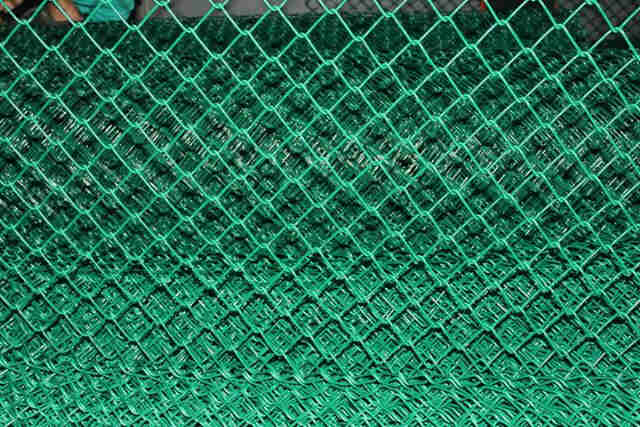 AHLI SPESIALIS PEMBUATAN LAPANGAN TENIS DAN SPORT COURTS: Photo Kawat ...