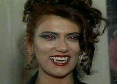 Blog do Tand: !AS MELHORES PIRIGUETES DA TV!