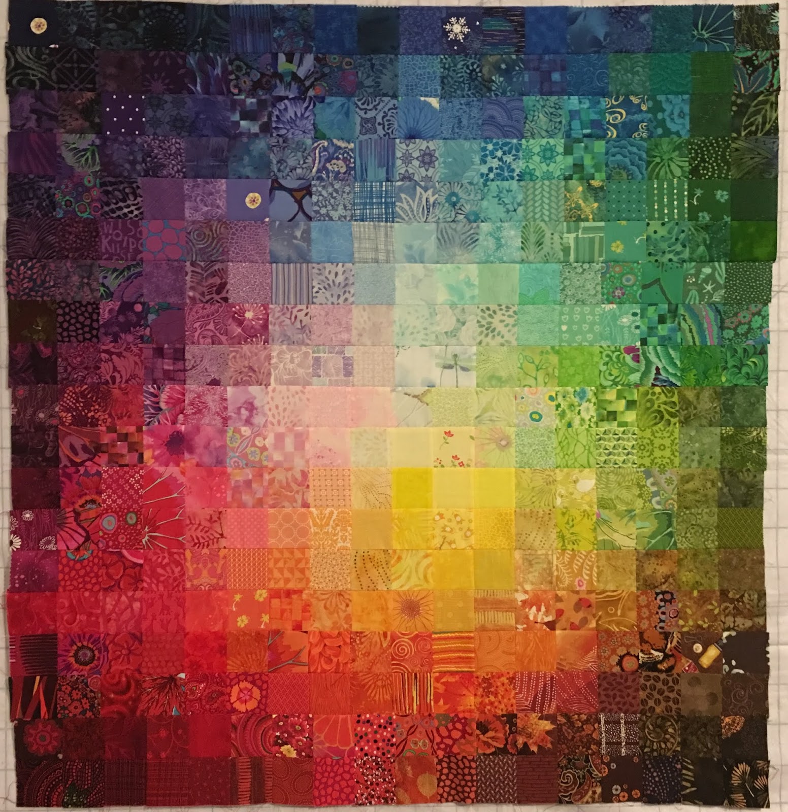 Sew Preeti Quilts Happy Hump Day sew-preeti-quilts-happy-hump-day