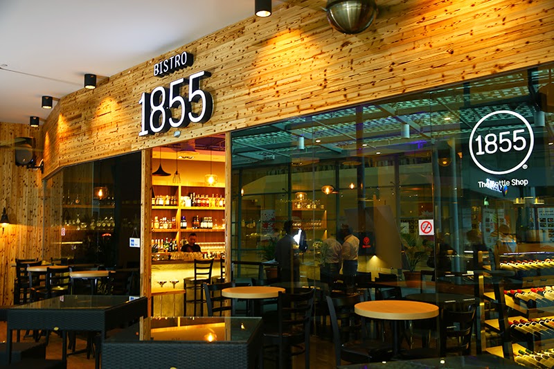 Food Prints |Singapore Food Blog |Reviews of Singapore's Best Food ...