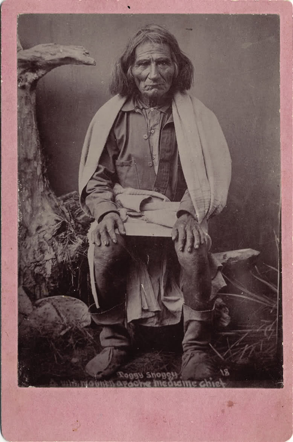 Bob Boze Bell's Big Bad Book of Bad Diary Entries: A Rare Alchesay ...