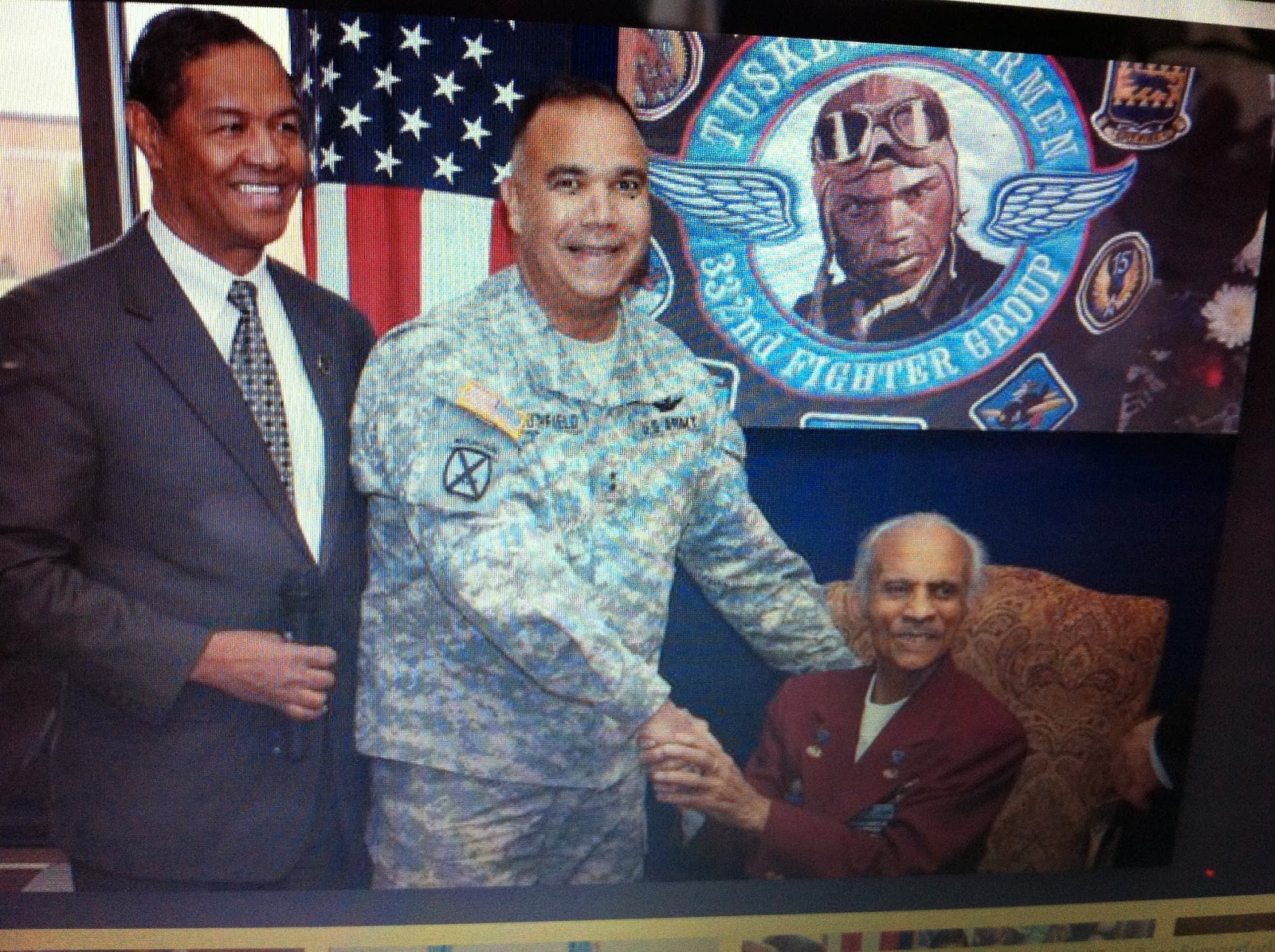 THE BLACK SOCIAL HISTORY:: BLACK SOCIAL HISTORY : AFRICAN AMERICAN " LT ...