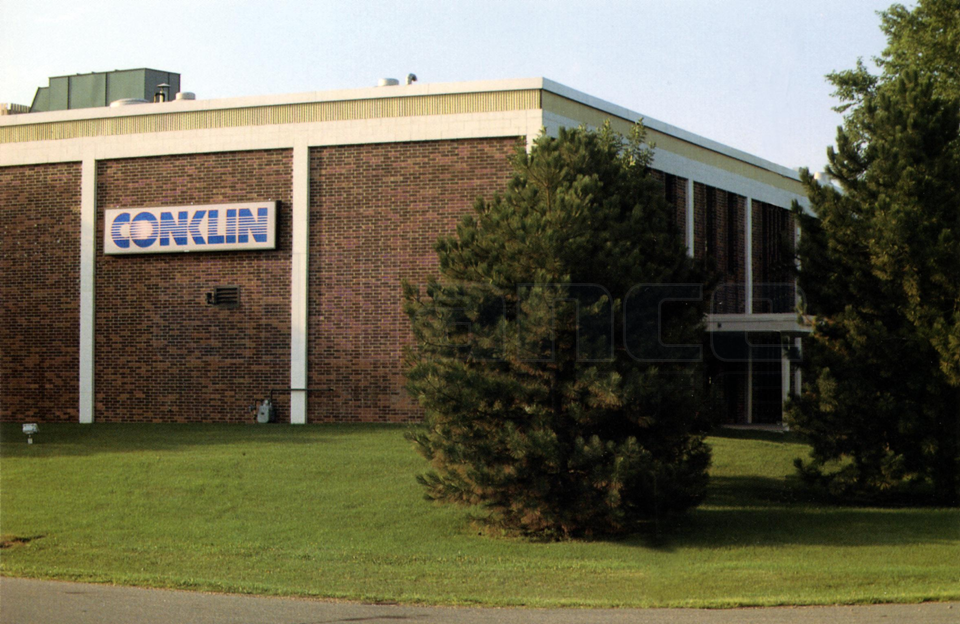 The Contractors Alliance