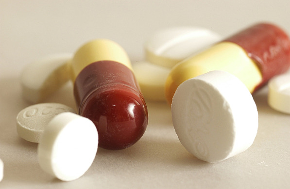 Renewme Skin Clinic: Common Medications Used for Skin Treatment