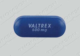 WHERE TO PURCHASE VALTREX ONLINE AT CHEAP PRICE SALE WITH FREE SHIPPING ...