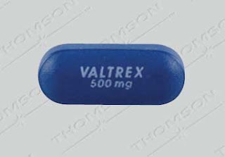 WHERE TO PURCHASE VALTREX ONLINE AT CHEAP PRICE SALE WITH FREE SHIPPING ...
