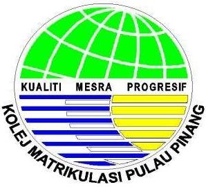 Duli Mahkota : my first and last KMPP...