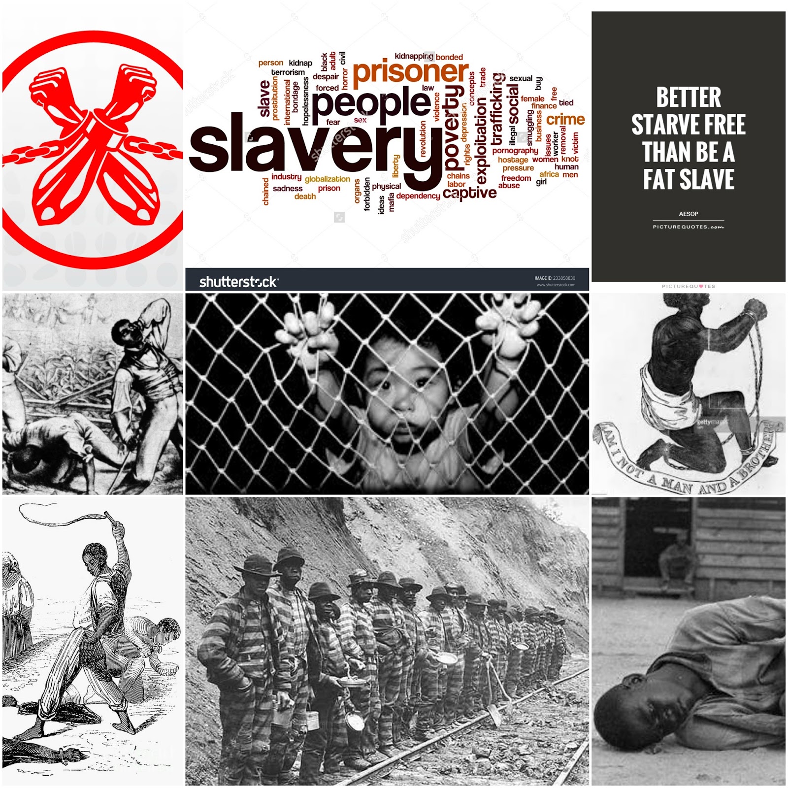 Photoediting and online Collage Making - Theme:Social Issues Related to ...