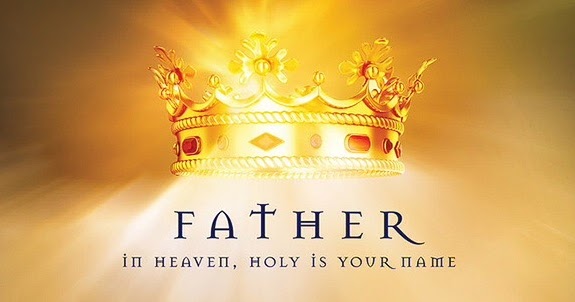 Jesus Kingdom Truth: THE HOPE THAT PURIFIES