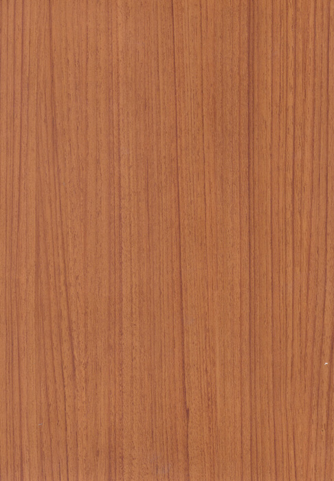 Taco HPL T-200 Wood Kayu | Material untuk 3D Studio Max, Maya, SketchUp ...