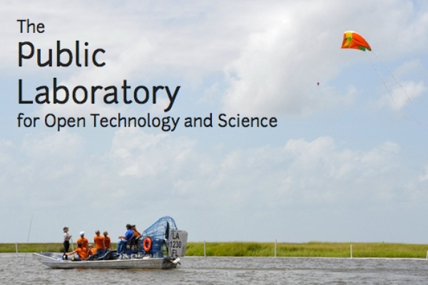 Ciudades a escala humana: octubre 2012