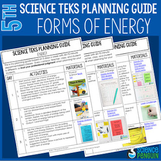 The Best of Teacher Entrepreneurs II: FREE SCIENCE LESSON - “5th Grade ...