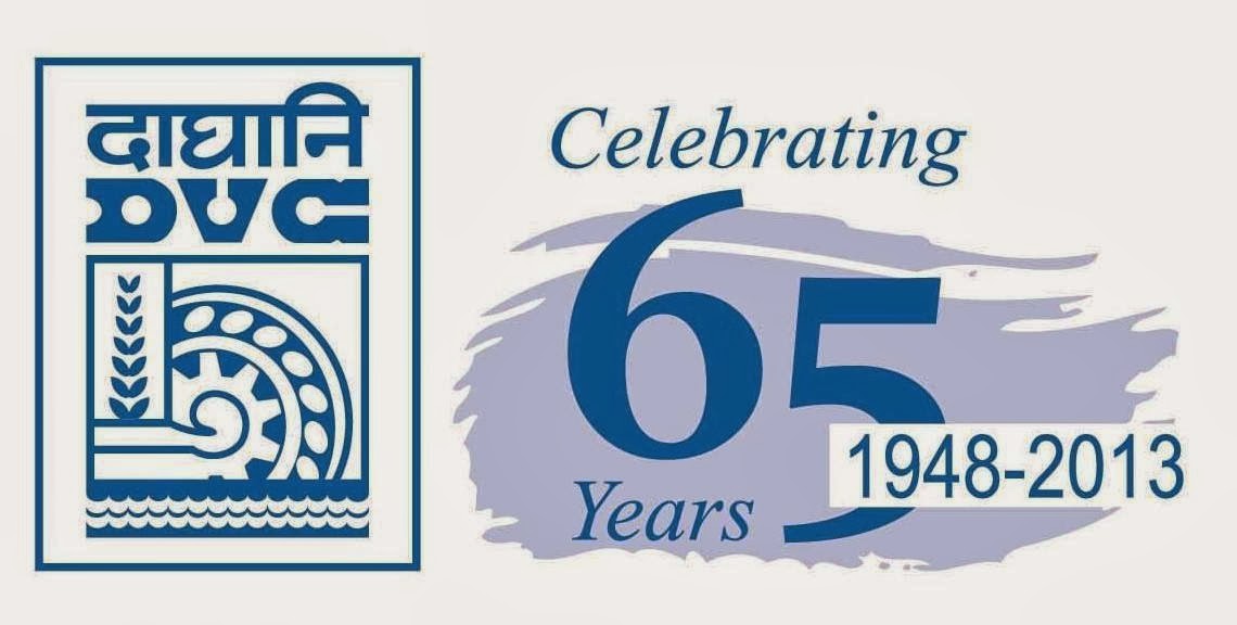 Greentek India: DVC seeks WB funding for 1,000 mw solar plan