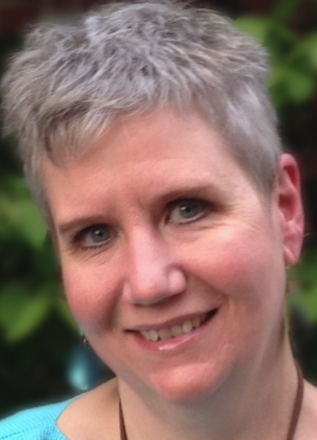 Media Confidential: Chicago Radio: PD Patty Martin Leaving WDRV