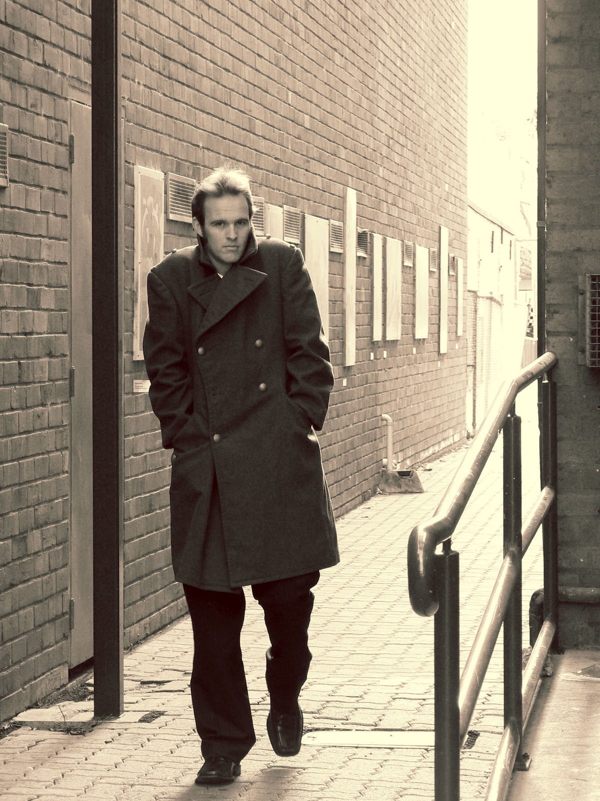 Miss Pinup Australia: An insight into Miss Pinup Australia