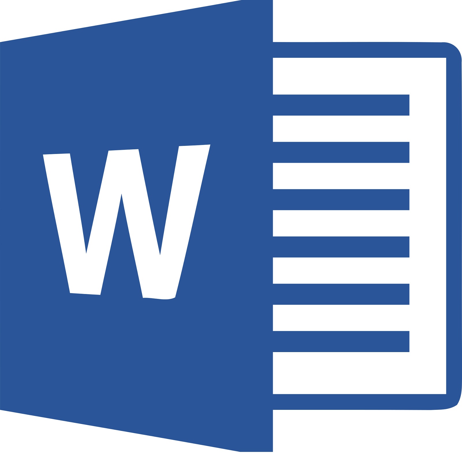 How To Insert And Edit Tags In Word Documents Jack Tucker how-to-insert-and-edit-tags-in-word-documents-jack-tucker