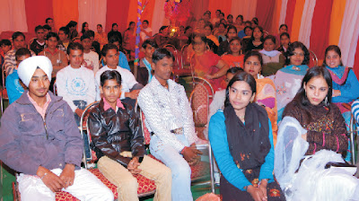 ice computer education in karnal haryana india: Gallery