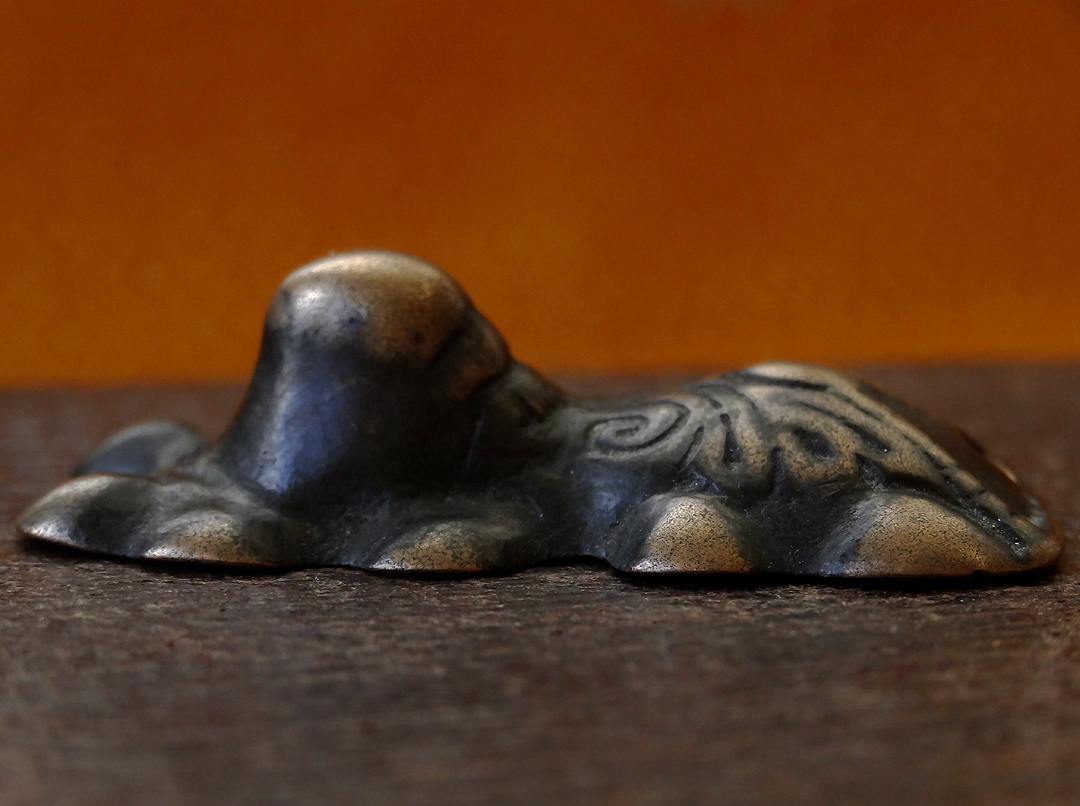 Thokcha, Tibetan Amulets, Tibetan & Himalayan Ritual Art