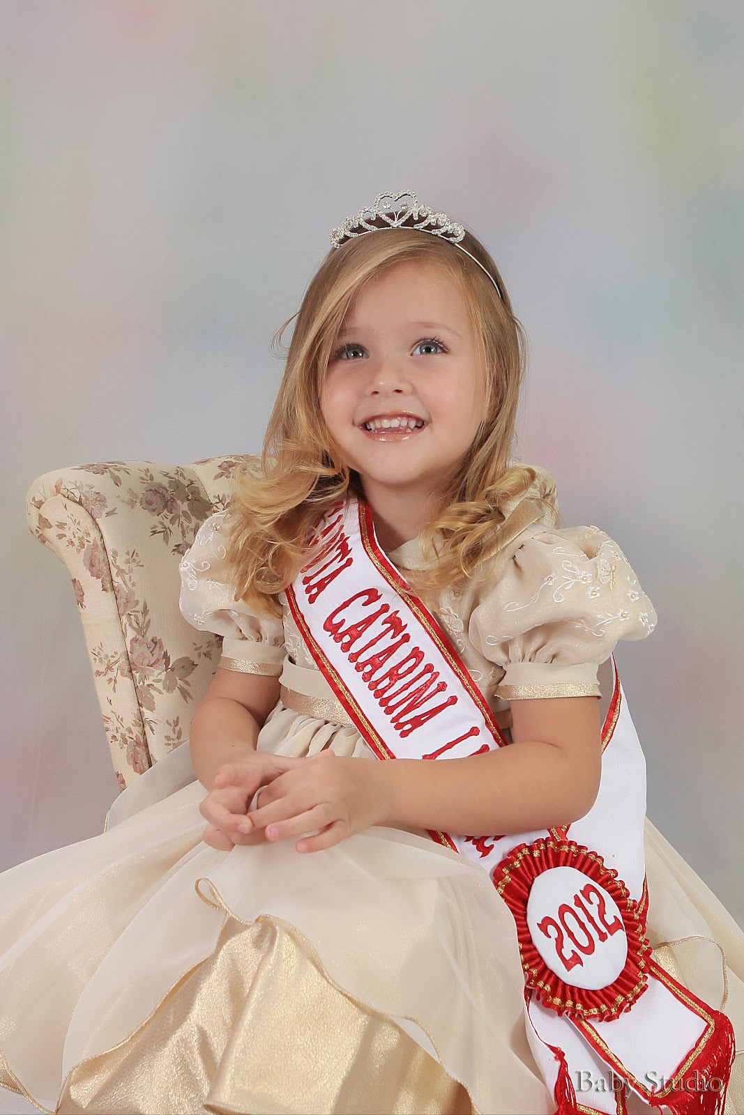 LITTLE MISS BRASIL® e PRÍNCIPE BRASIL® : Baby, Little, Kids,Teen