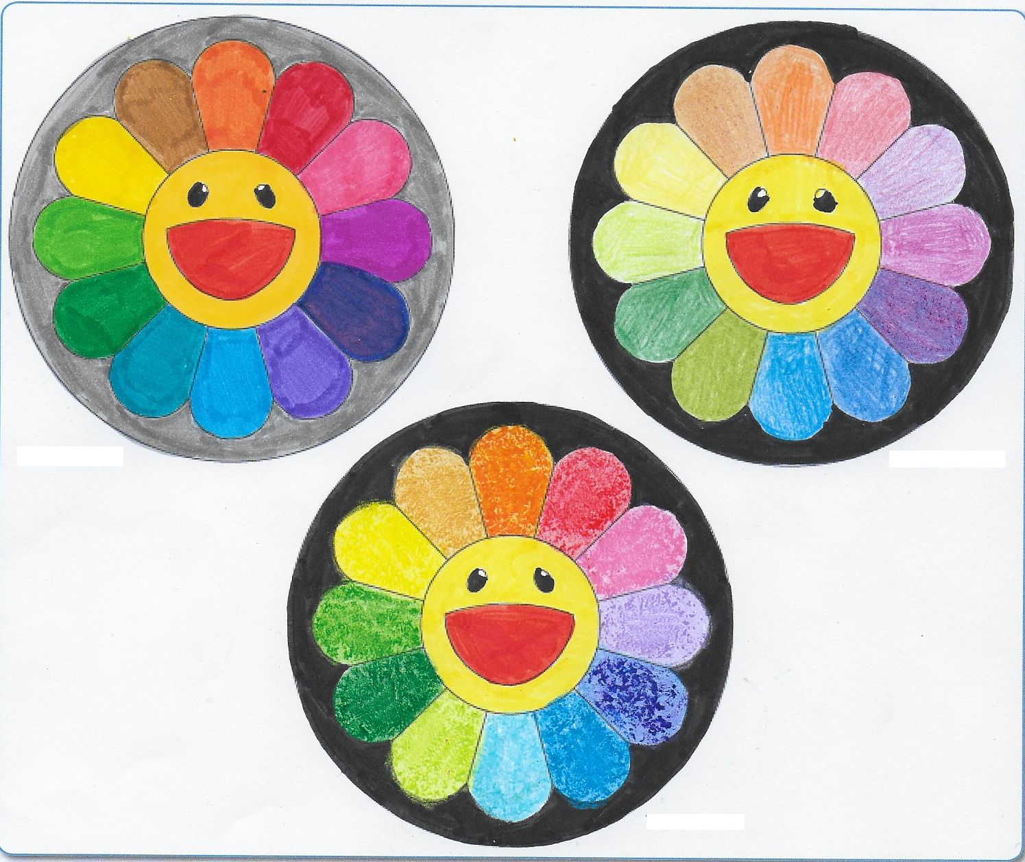 Geometry And Arts 2016 17 Primary Secondary And Tertiary Colours geometry-and-arts-2016-17-primary-secondary-and-tertiary-colours