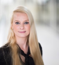 European Historical Economics Society | Two Worlds of Female Labour ...