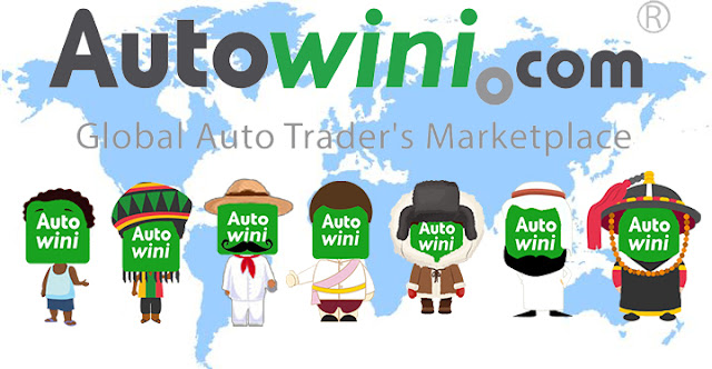 Autowini.com - Cheapest & Safest way to buy Korean Used Cars : Autowini ...