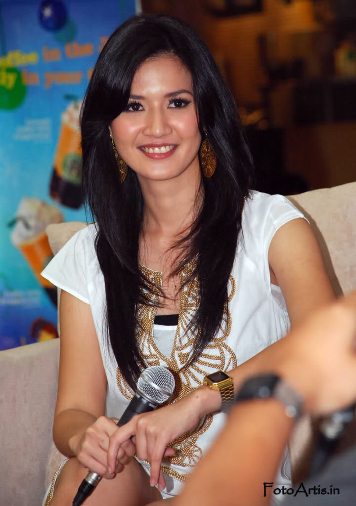 Kasiyanta Blog: Asti Ananta