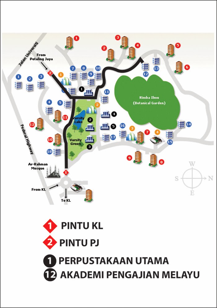 Muzium Etnografi Melayu: Pengenalan