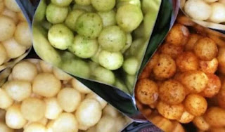 Resep dan Cara Bikin Emplod (Endog Lewo) Khas Garut