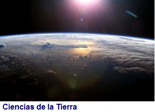 Blog de Quk: Las Ciencias de la Tierra