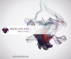 Como Instalar o Inkscape 0.92.2