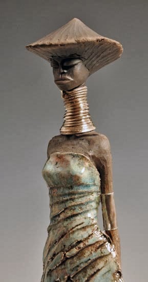 peuple de papier: Tony Foard