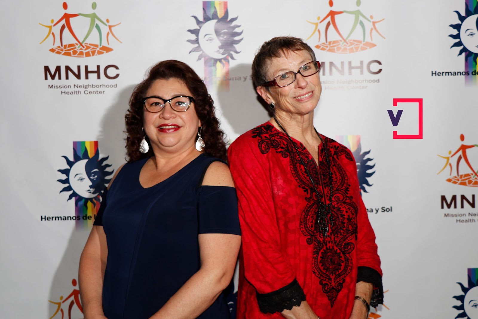 Boletín de Clínica Esperanza