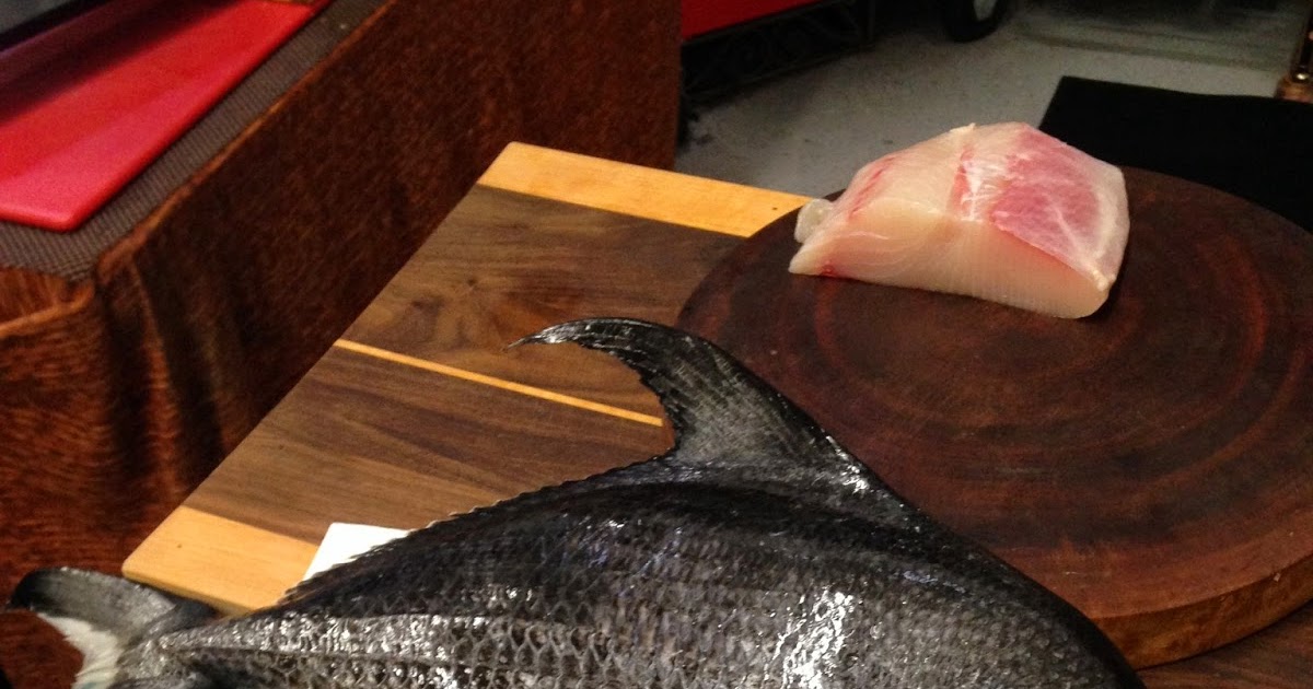 To Market, To Market with San Diego Foodstuff: Taking a Virtual Trip to ...