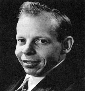 The Best of Fate Magazine: ABOUT FATE FOUNDER & RAYMOND A. PALMER