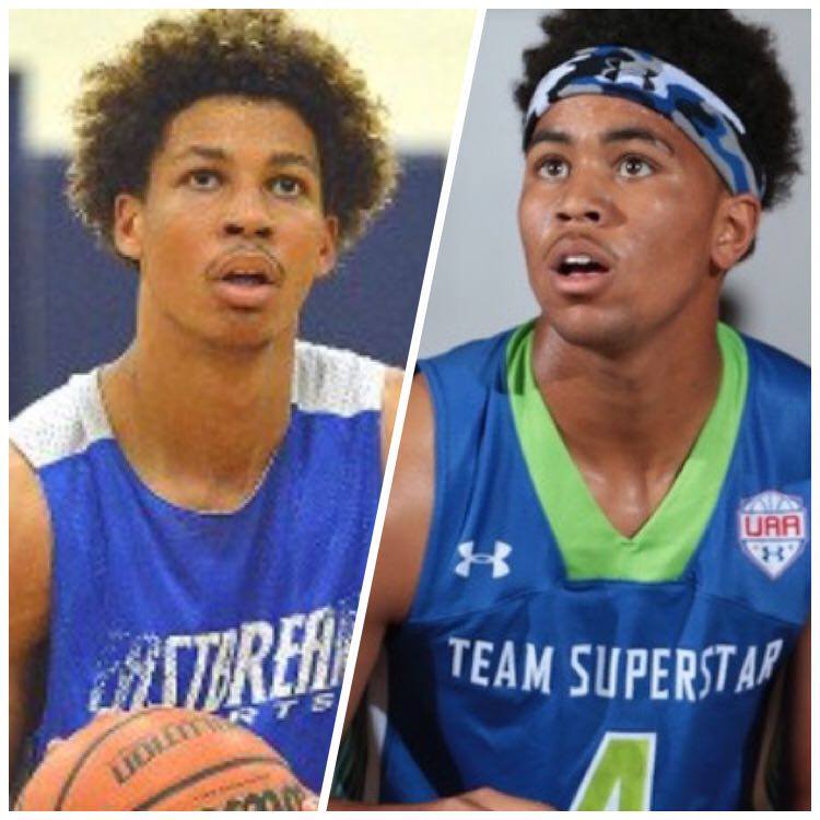 GreatSportsHighlights Sports Article: Epic Duel on Thanksgiving Weekend ...