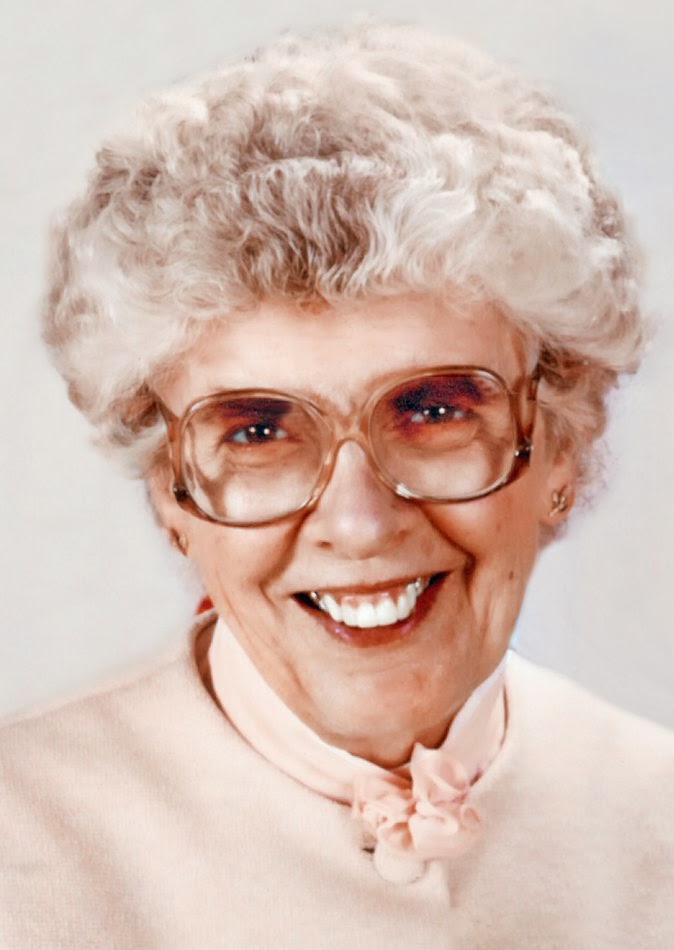 Racine Obituaries: December 2013