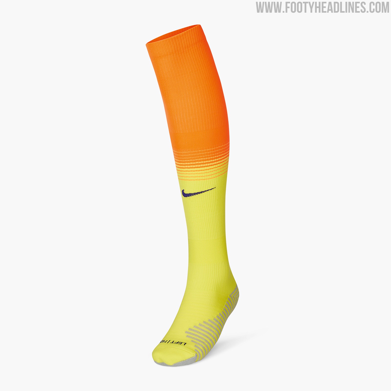 RB Leipzig 20-21 Away Kit Released - Footy Headlines