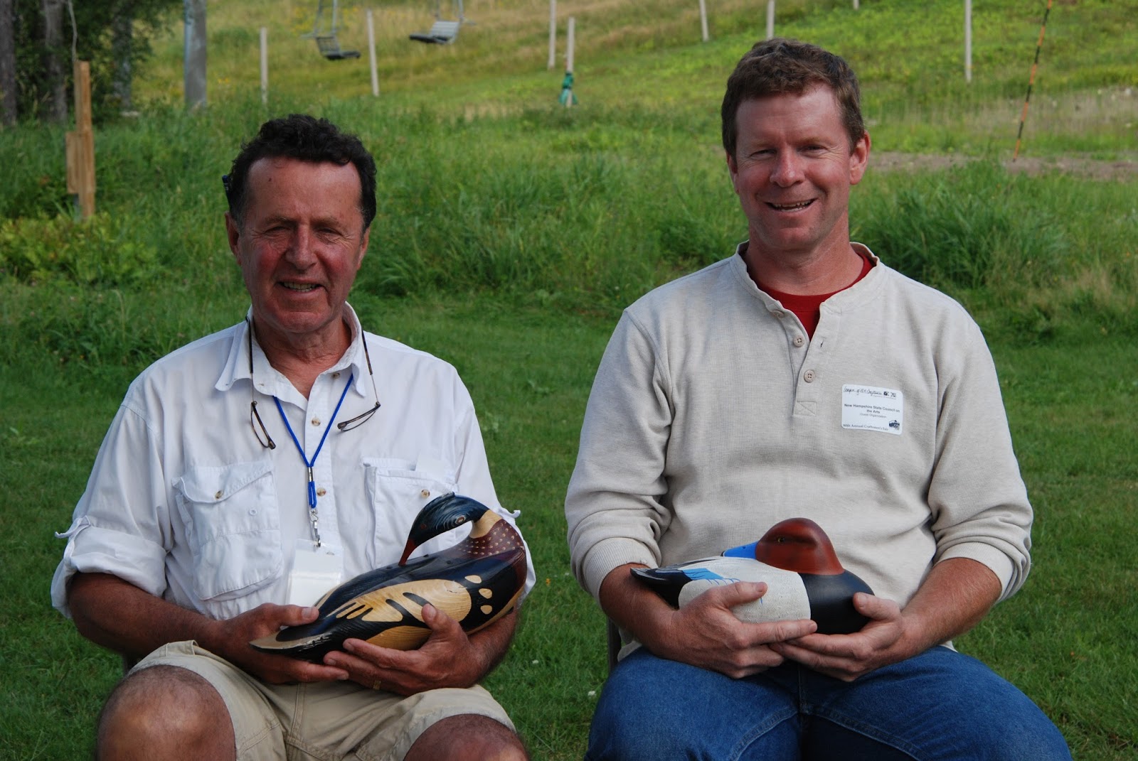 NH Heritage and Traditional Arts: Traditional Arts Apprenticeship ...