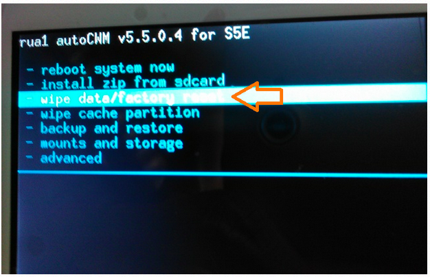 What is Bootloop and How to Fix Bootloop on Android - Tutorial Elex