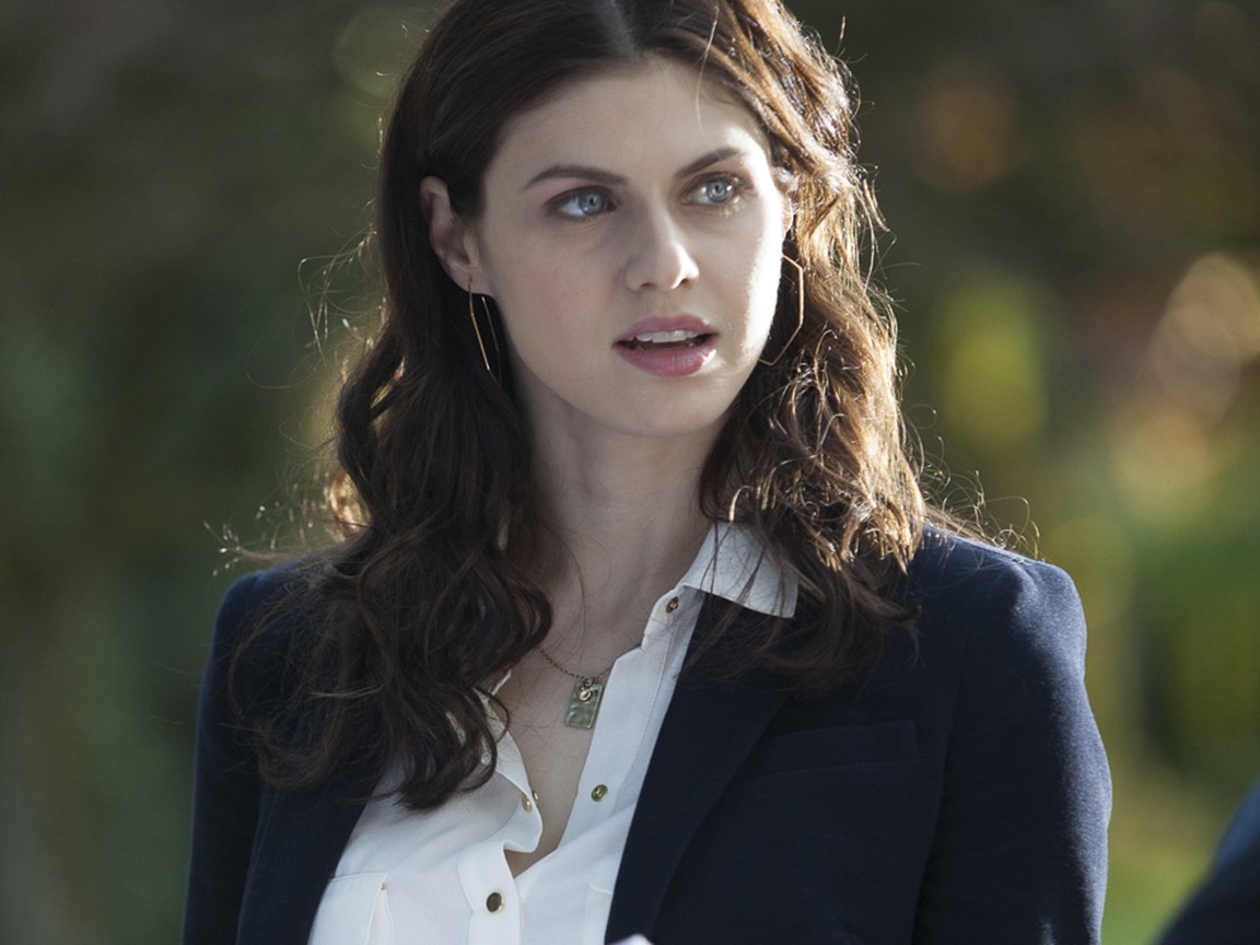 The Layover (2017), R,